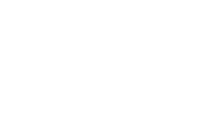 Secure UK Cloud Data Backup Services | Safe Data Storage Ltd